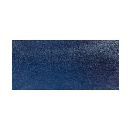 Encre Jacques Herbin 1798 Diamant Bleu – Encre bleu paillettes ...